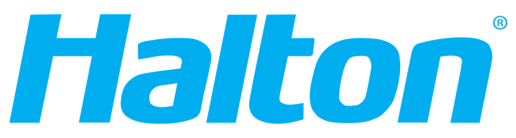 Campus de Groisy, Nos partenaires